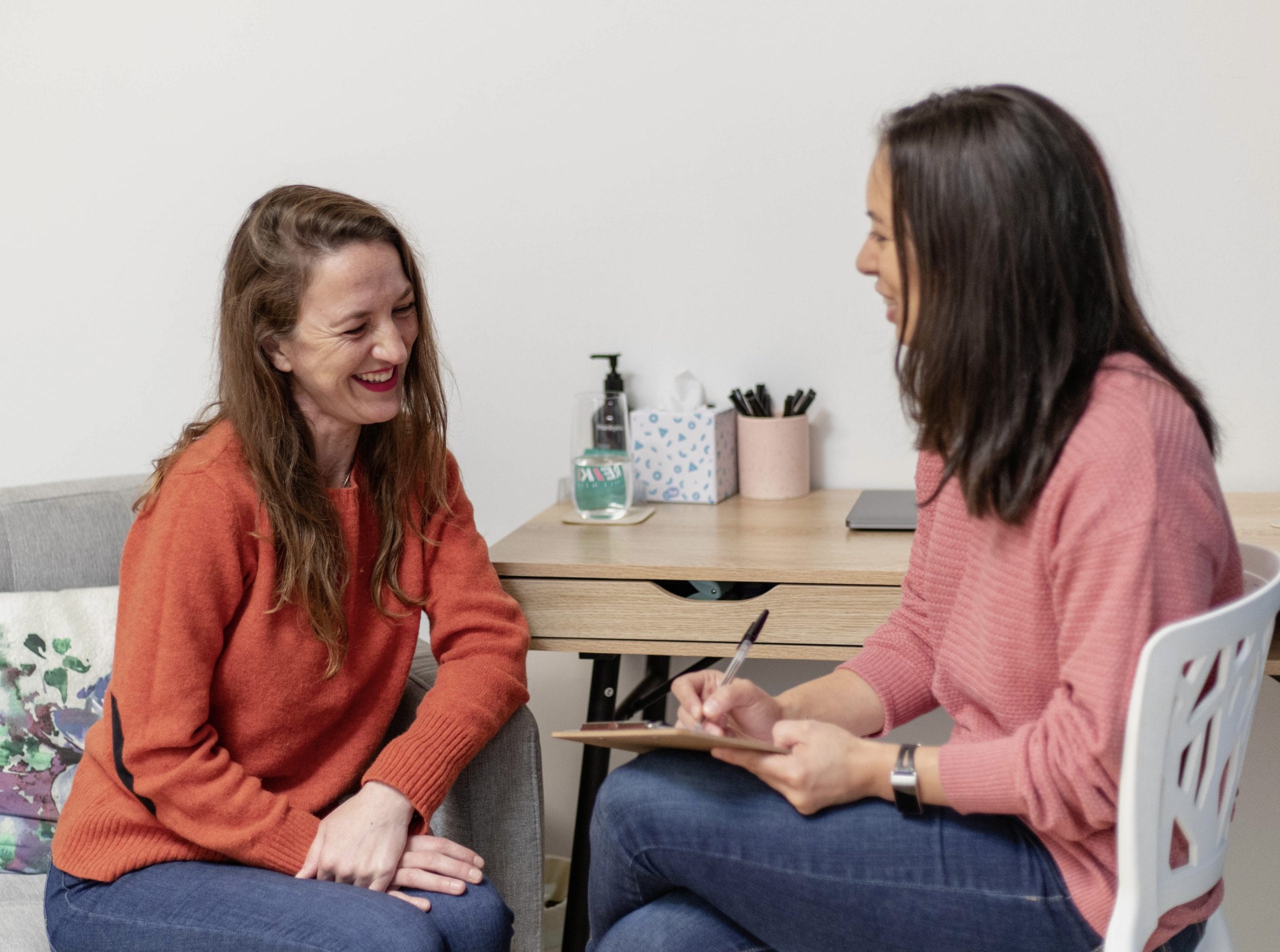 Doing the inner work - Melbourne Reiki & Wellness Coaching