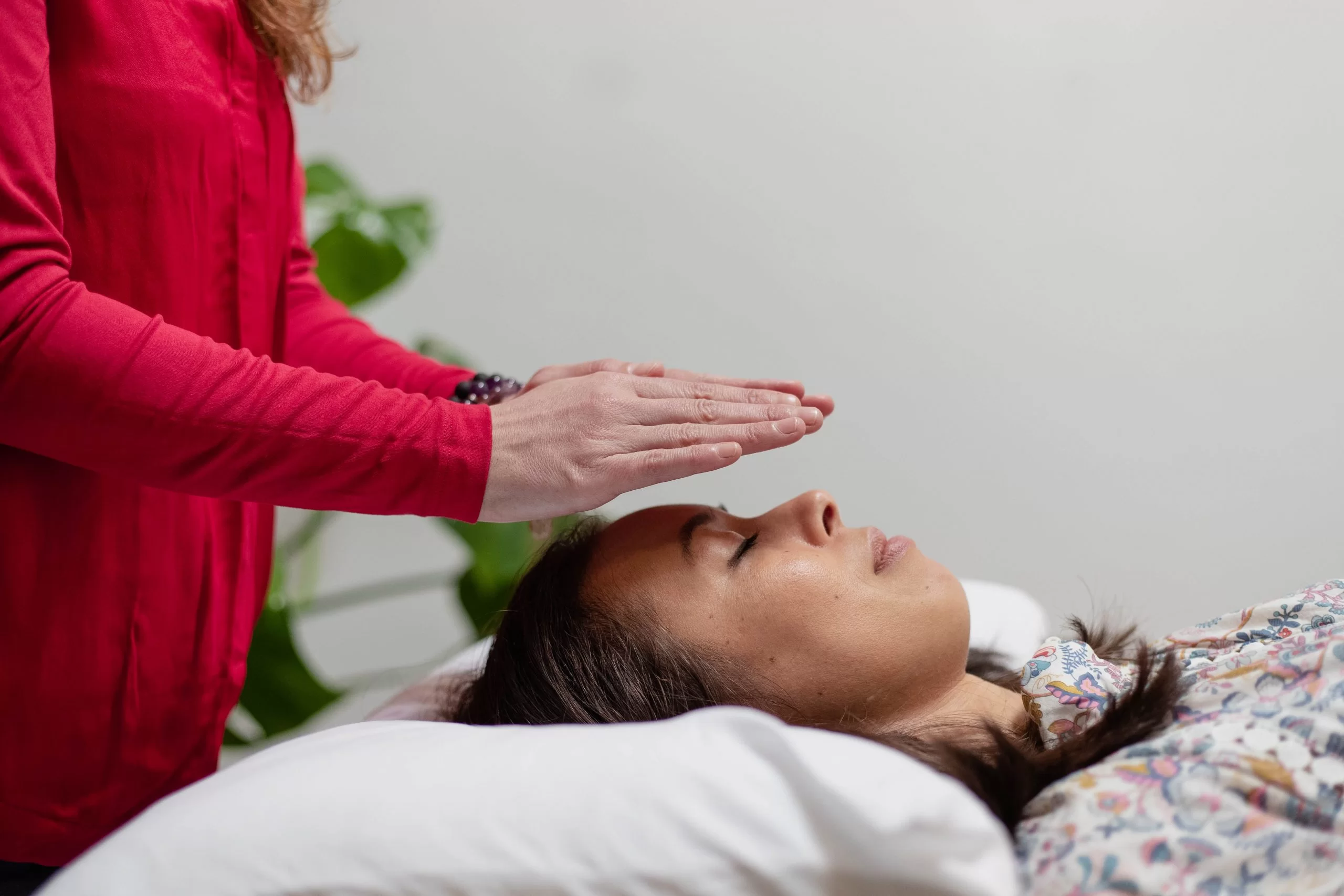 5 Different Ways To Use Reiki - Melbourne Reiki & Wellness Reiki